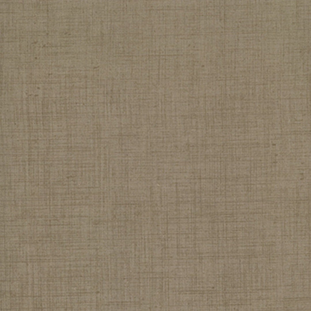 Moda FRENCH GENERAL FAVORITES Quilt Fabric By-the-1/2-yard by French ...
