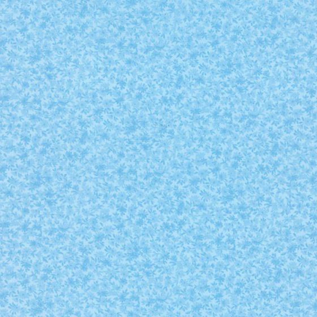 Moda WILDFLOWERS BASICS Quilt Fabric by Sentimental Studios - 32974 15 ...