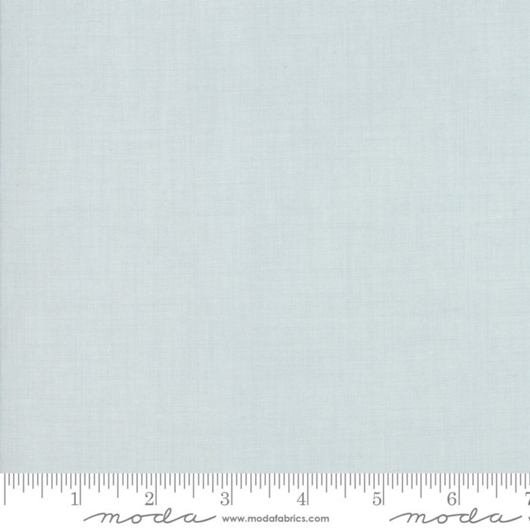 Moda FRENCH GENERAL FAVORITES Quilt Fabric By-the-1/2-yard by French ...