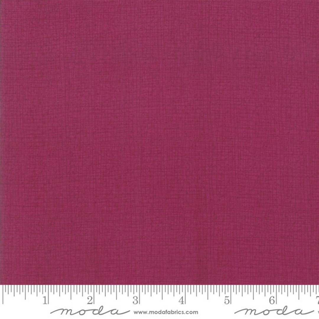 Moda THATCHED Quilt Fabric By-the-1/2-yard by Robin Pickens - 48626 61 ...