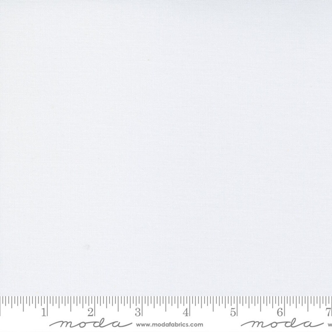 Moda BELLA SOLIDS Quilt Fabric By-the-1/2-yard 9900 436 - Etsy