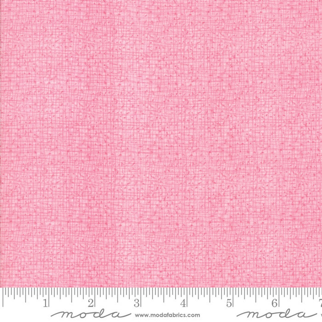 Moda THATCHED Quilt Fabric By-the-1/2-yard by Robin Pickens - 48626 37 ...