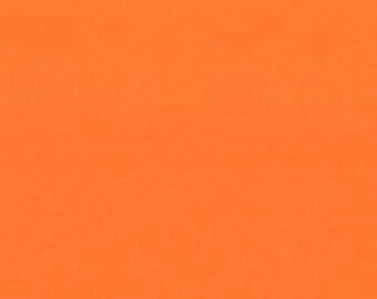 Moda SUMMER BREEZE 2021 Quilt Fabric By-the-1/2-yard - 33616 20 Royal ...