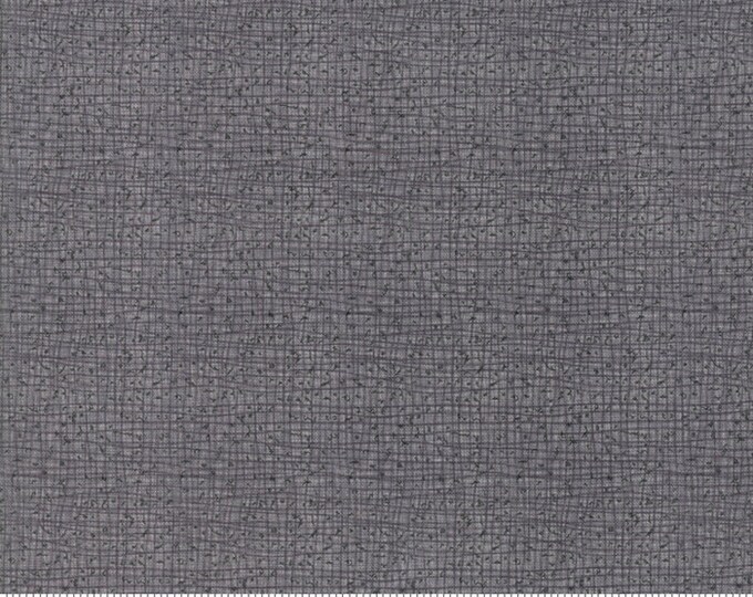 Moda SOLANA Quilt Fabric By-the-1/2-yard by Robin Pickens 48680 11 ...