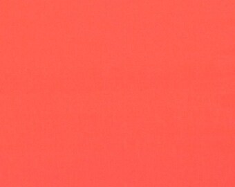 BearCountryCottons - Etsy UK