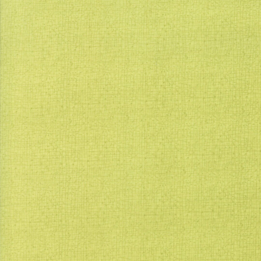 Moda THATCHED Quilt Fabric By-the-1/2-yard by Robin Pickens - 48626 124 ...