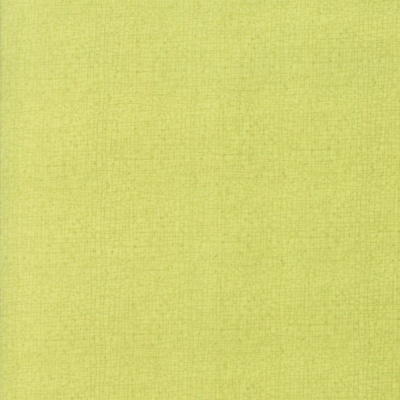 Moda THATCHED Quilt Fabric By-the-1/2-yard by Robin Pickens - Etsy