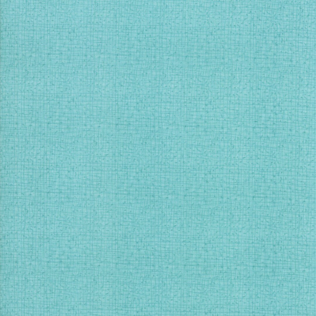 Moda THATCHED Quilt Fabric By-the-1/2-yard by Robin Pickens - 48626 125 ...