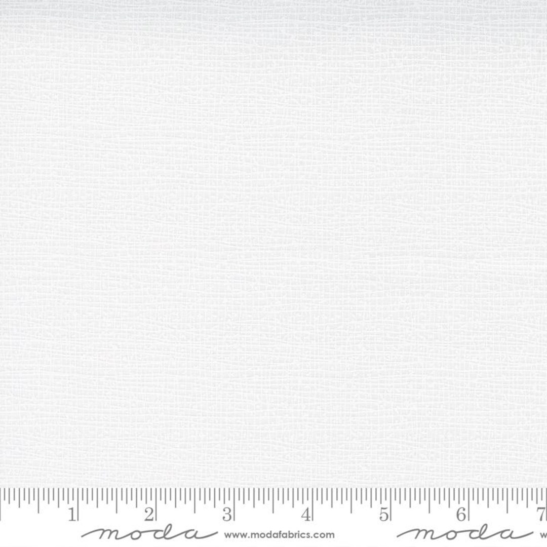 Moda THATCHED NEW COLORS Quilt Fabric Fat Quarter by Robin Pickens ...