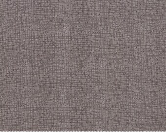 Moda SOLANA Quilt Fabric By-the-1/2-yard by Robin Pickens 48680 11 ...