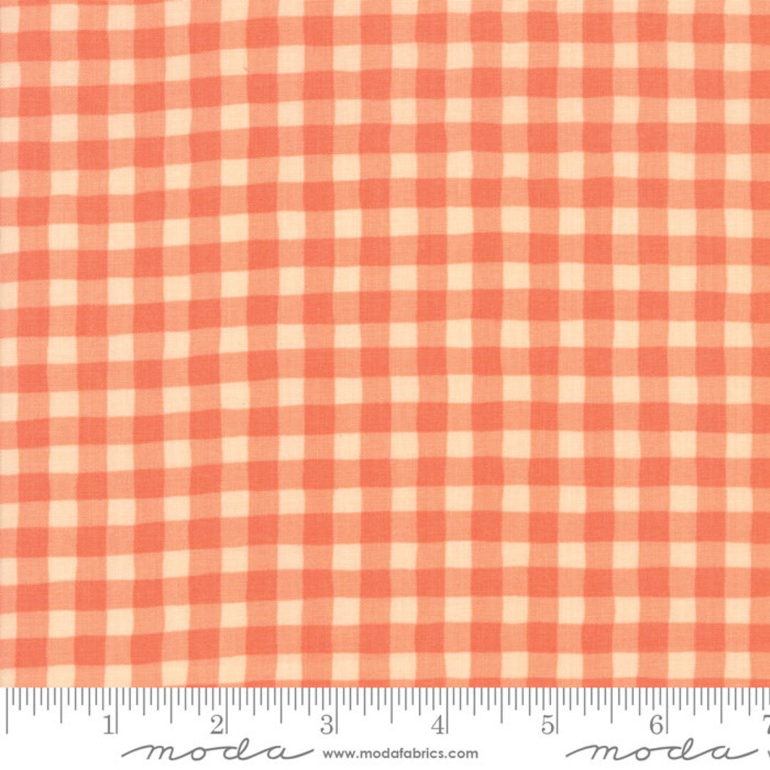 Moda Good Day Quilt Fabric By-the-1/2-yard by Me & My Sister - 22378 17 ...