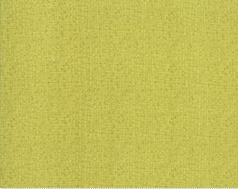 Chartreuse Fabric - Etsy