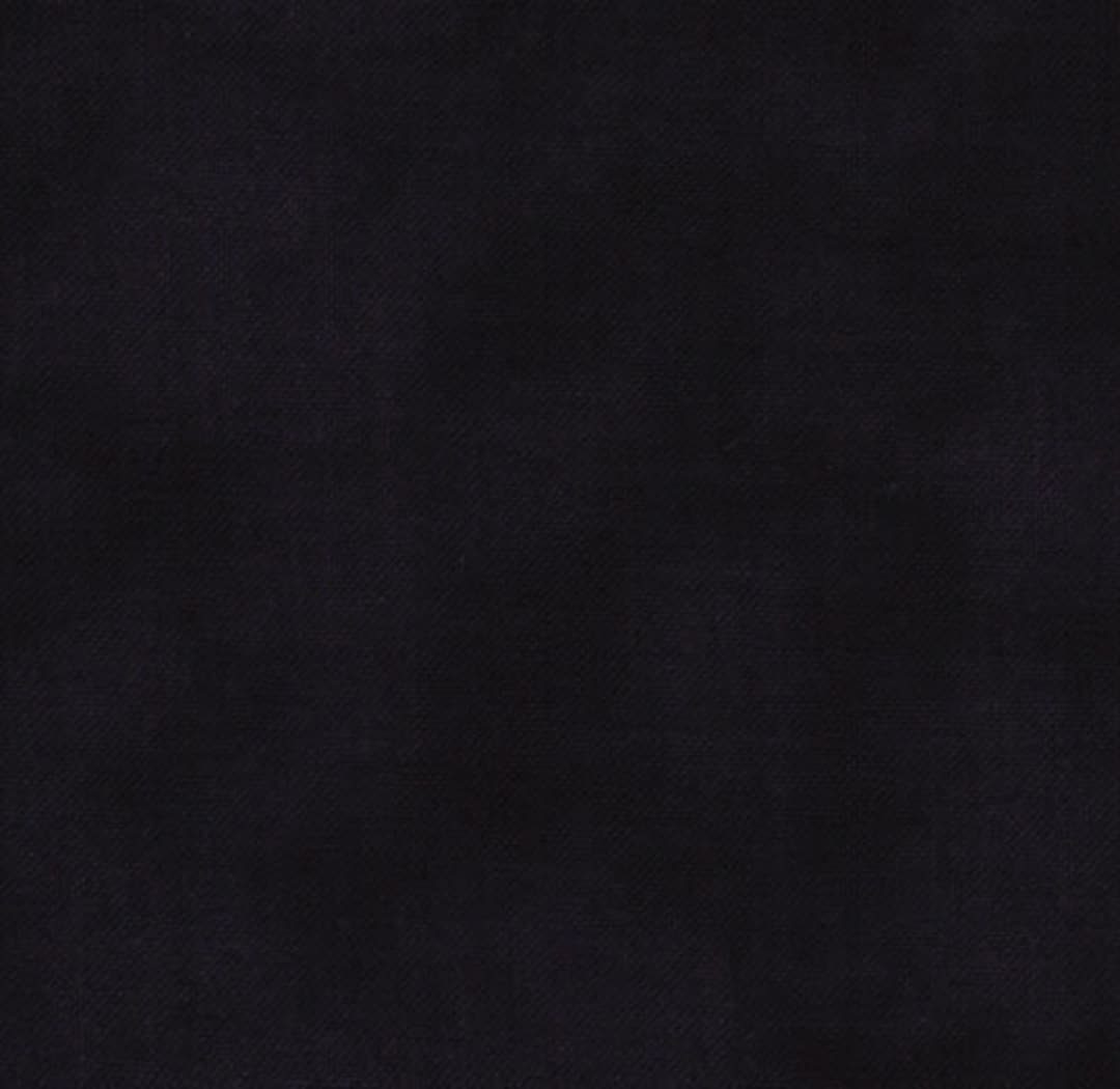 Moda PRIMITIVE MUSLIN Quilt Fabric By-the-1/2-yard by Primitive ...