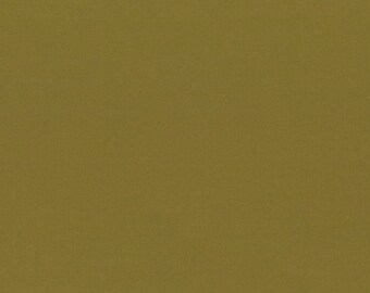 Moda BELLA SOLIDS Quilt Fabric By-the-1/2-yard 9900 297 Peach Blossom ...