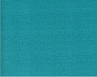 Moda SOLANA Quilt Fabric By-the-1/2-yard by Robin Pickens - Etsy