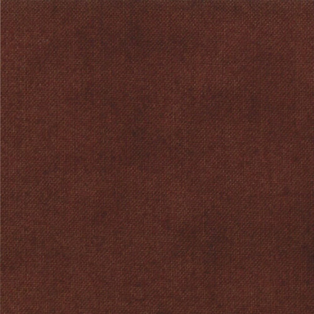 Moda PRIMITIVE MUSLIN Quilt Fabric 1/2 Yard by Primitive Gathering ...