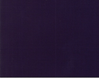 Moda SUMMER BREEZE 2021 Quilt Fabric By-the-1/2-yard - 33616 20 Royal - Etsy