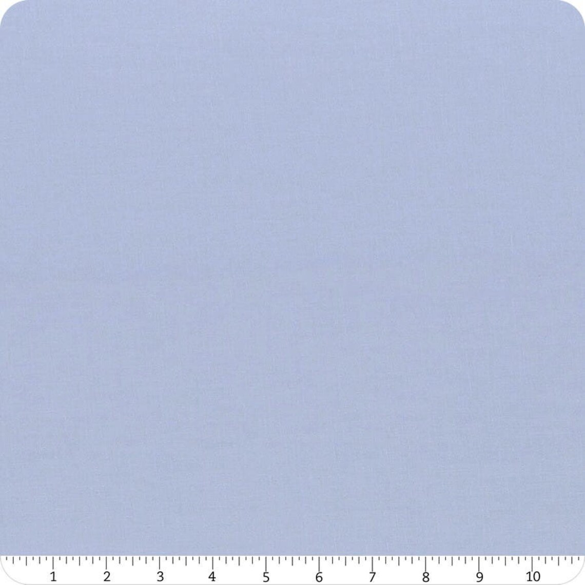 Moda BELLA SOLIDS Quilt Fabric By-The-1/2-Yard 9900 64 Blue | Etsy