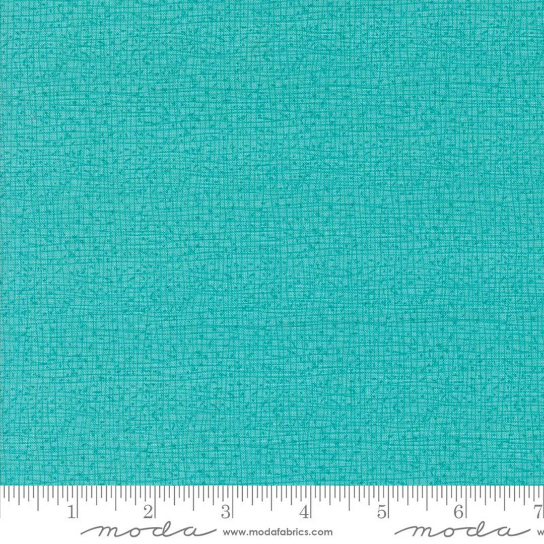 Moda THATCHED Quilt Fabric By-the-1/2-yard by Robin Pickens - 48626 213 ...