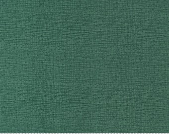 Moda THATCHED NEW COLORS Quilt Fabric By-the-1/2-yard by Robin | Etsy