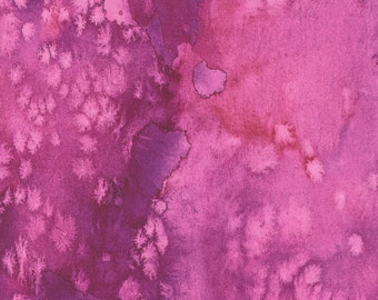 Zen Chic Flow Fabric - Etsy