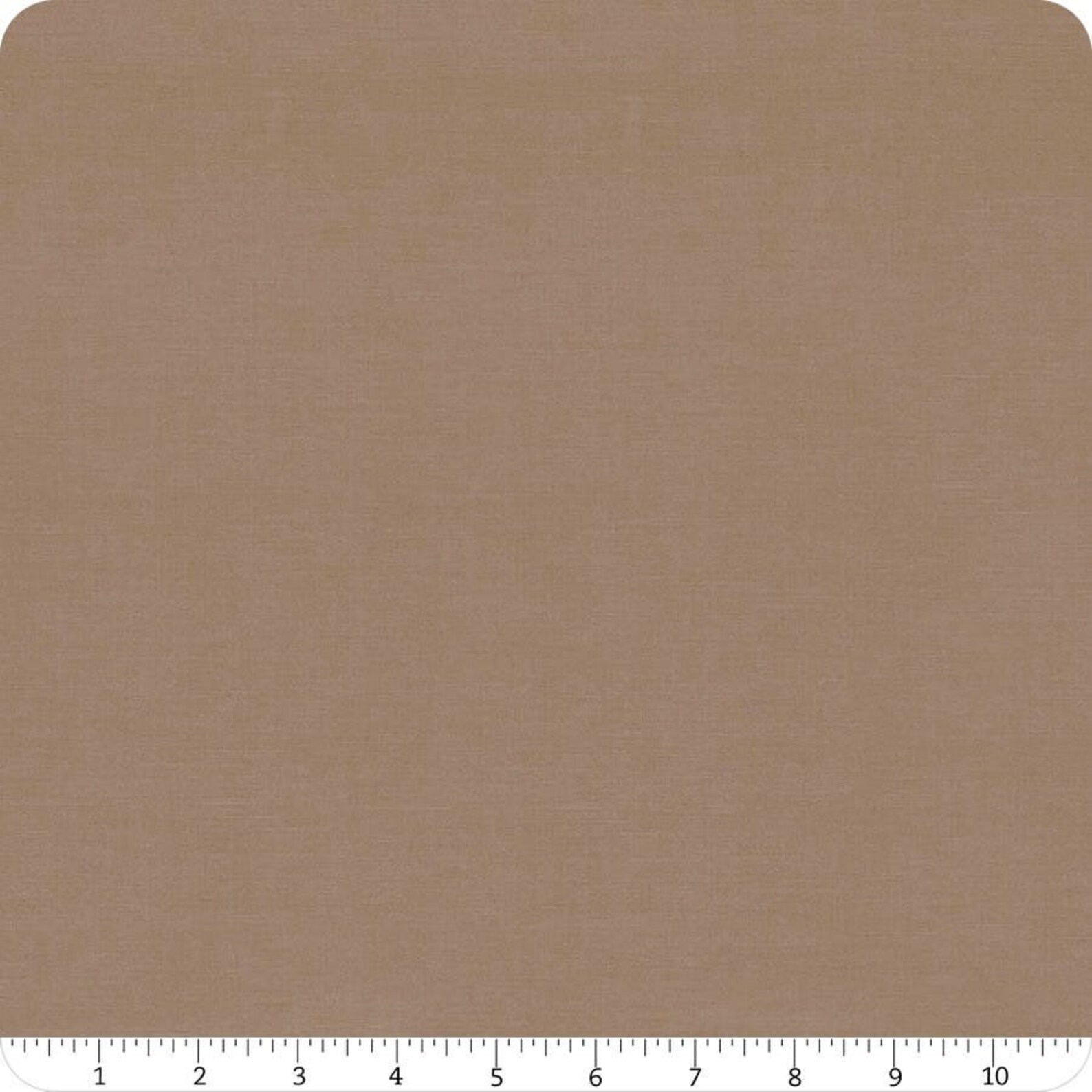 Moda BELLA SOLIDS Quilt Fabric By-the-1/2-yard 9900 129 - Etsy