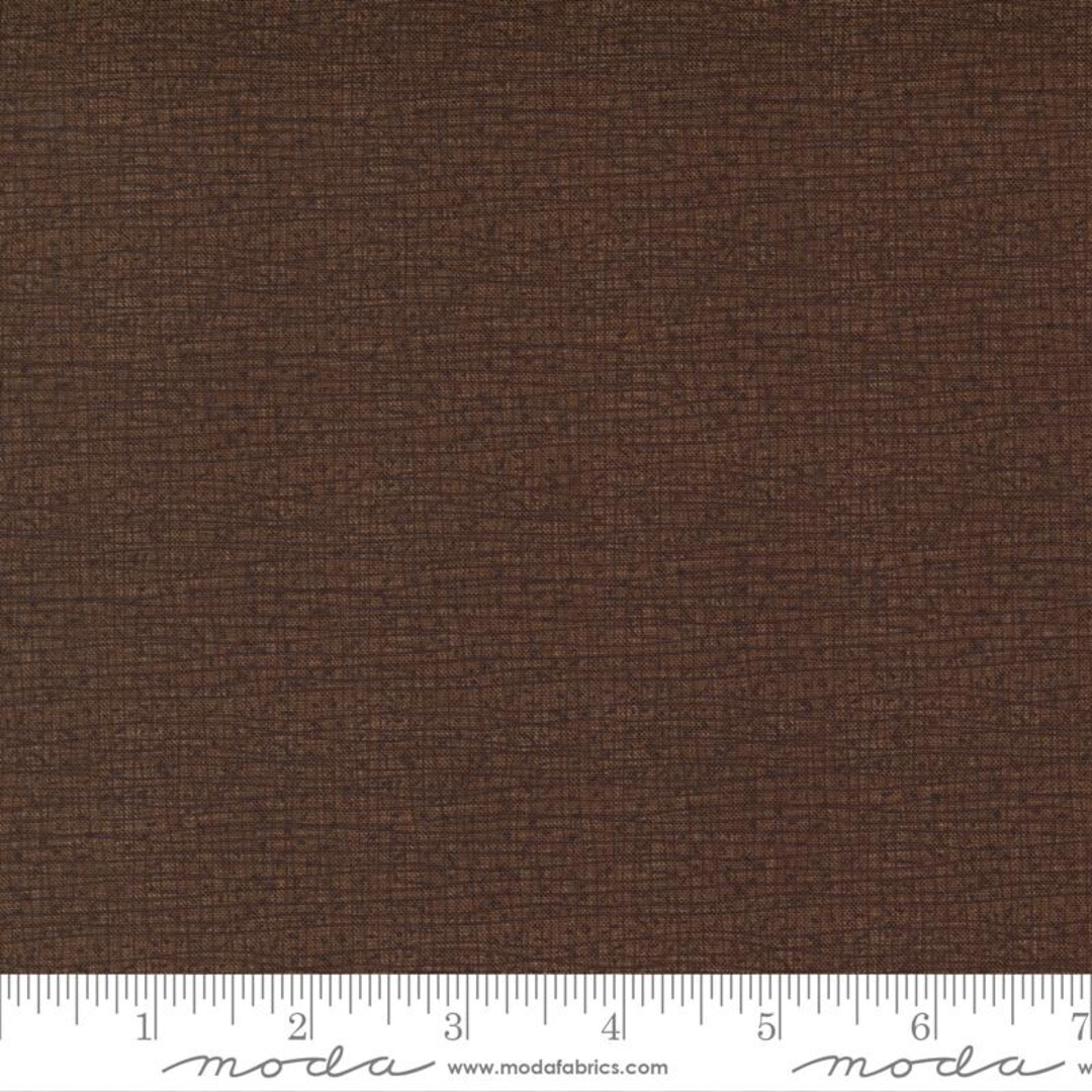 Moda THATCHED NEW COLORS Quilt Fabric by Robin Pickens - 48626 164 ...