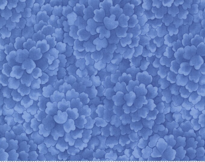 Moda SUMMER BREEZE 2023 Quilt Fabric By-the-1/2-yard by Moda 33685 15 ...