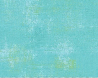 Moda GRUNGE BASICS Quilt Fabric By-the-1/2-yard by Basicgrey - 30150 ...