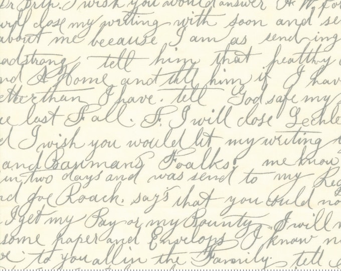 Moda TEXAS TRAIL Quilt Fabric 1/2 Yard by Sara Kammash Rodeo Red 11312 ...