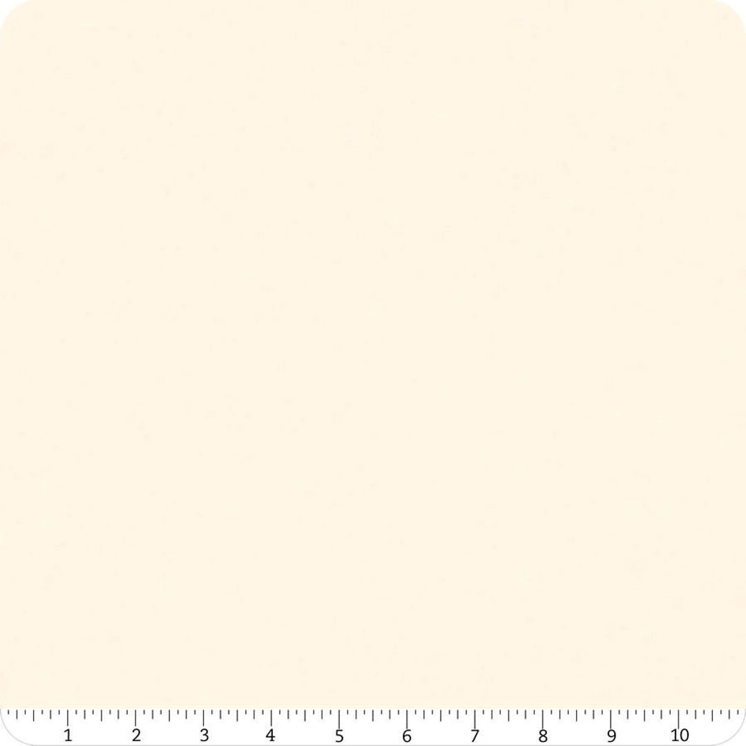 Moda BELLA SOLIDS Quilt Fabric By-the-1/2-yard - 9900 11 Snow - Etsy