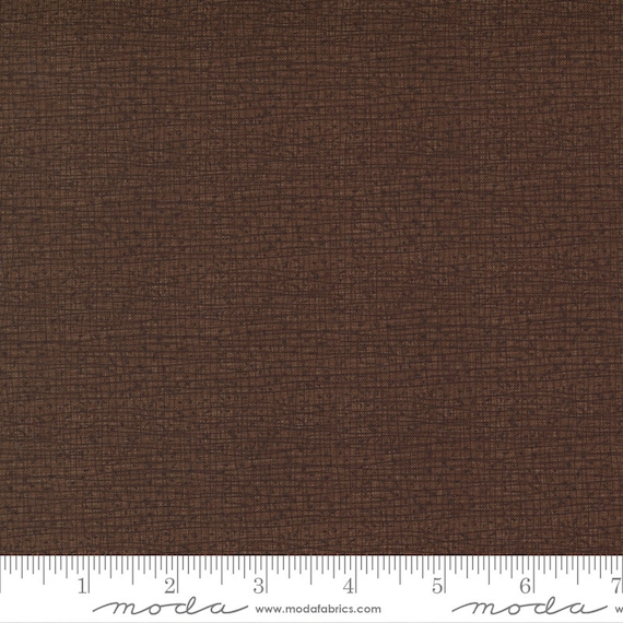 Moda THATCHED NEW COLORS Quilt Fabric By-the-1/2-yard by Robin - Etsy UK