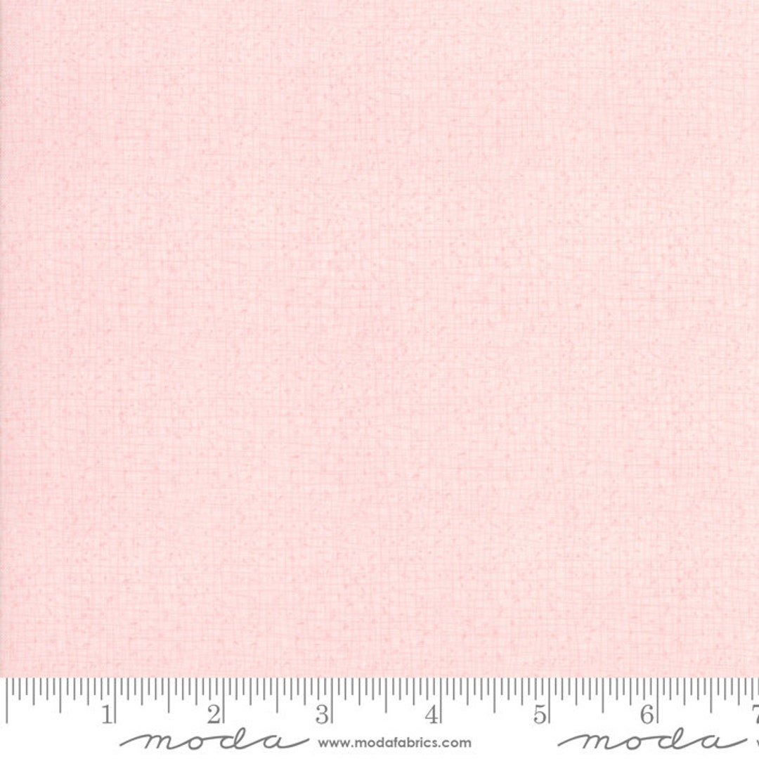 Moda THATCHED Quilt Fabric By-the-1/2-yard by Robin Pickens - 48626 122 ...