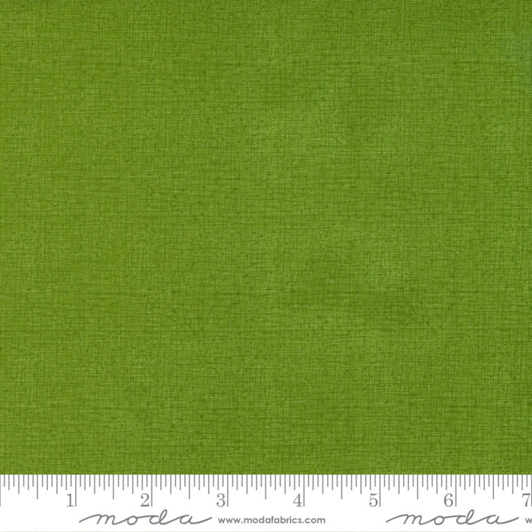 Moda THATCHED Quilt Fabric By-the-1/2-yard by Robin Pickens - 48626 197 ...