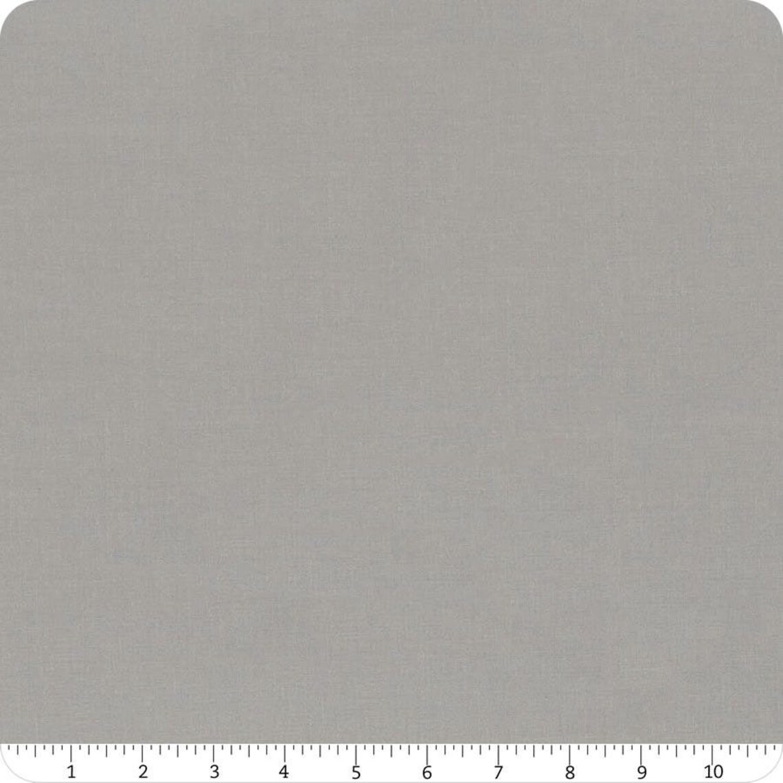 Moda BELLA SOLIDS Quilt Fabric By-the-1/2-yard 9900 170 | Etsy