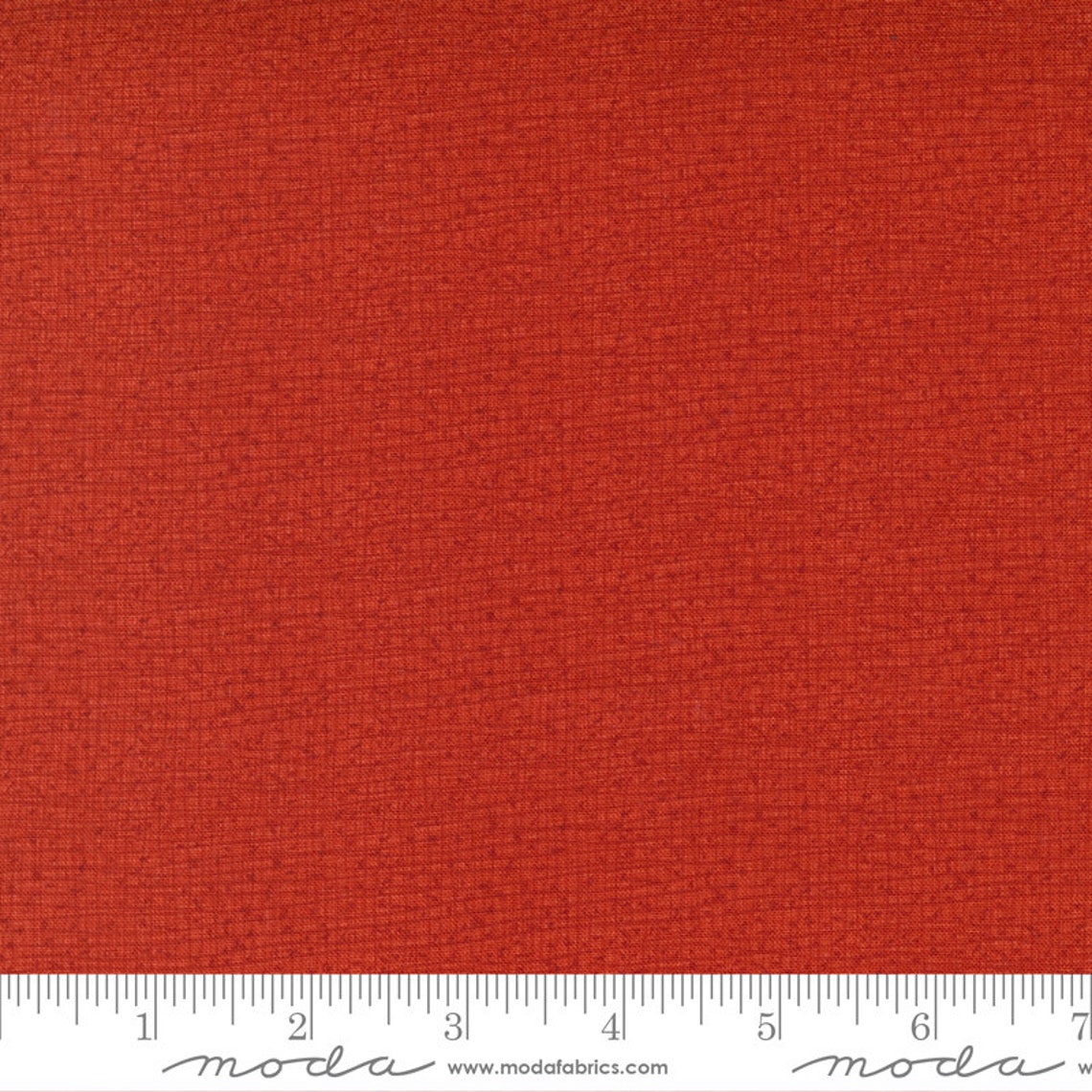 Moda THATCHED NEW COLORS Quilt Fabric By-the-1/2-yard by Robin - Etsy