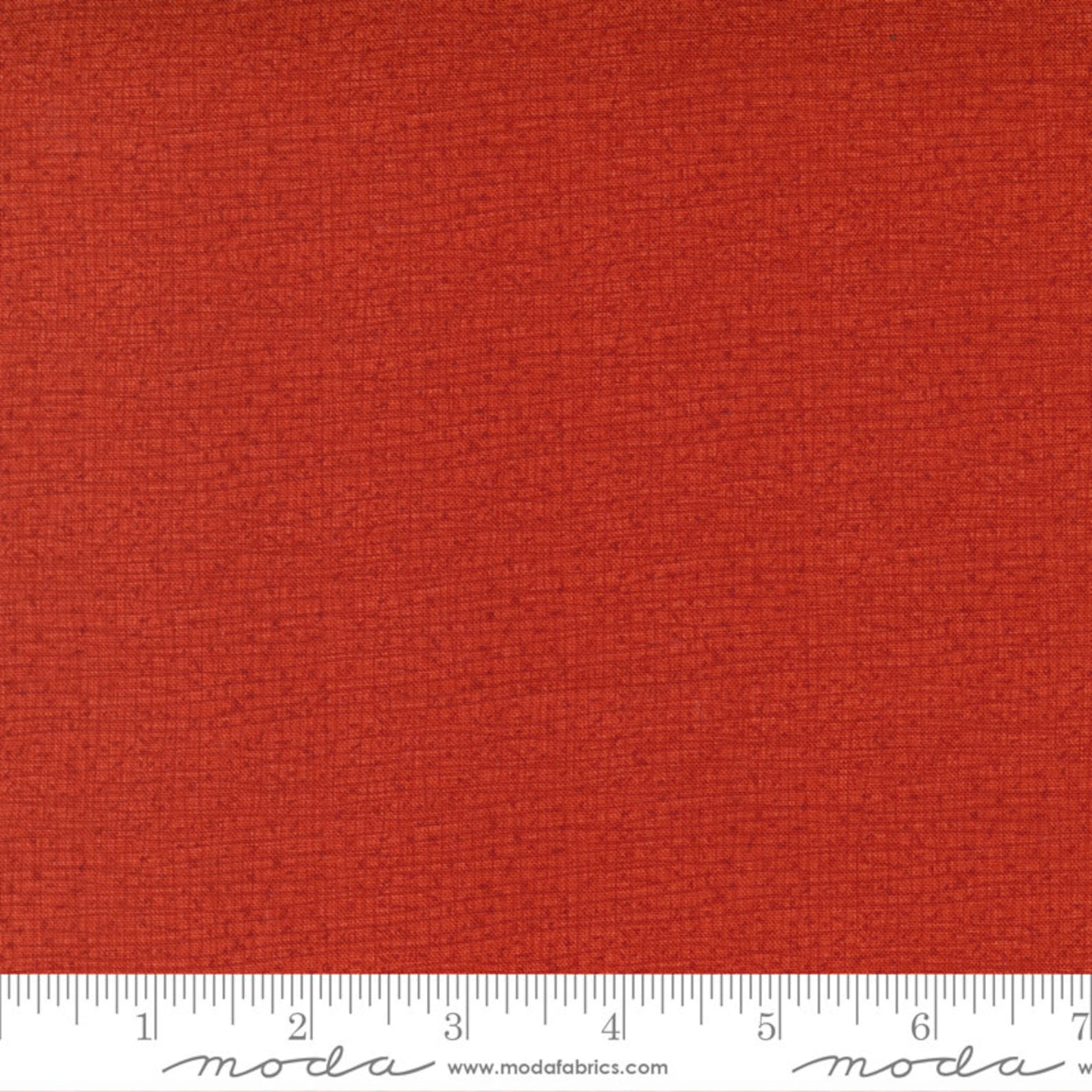 Moda THATCHED NEW COLORS Quilt Fabric By-the-1/2-yard by Robin - Etsy