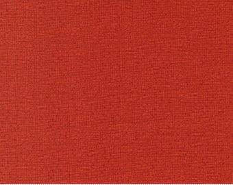 Moda THATCHED NEW COLORS Quilt Fabric By-the-1/2-yard by Robin - Etsy