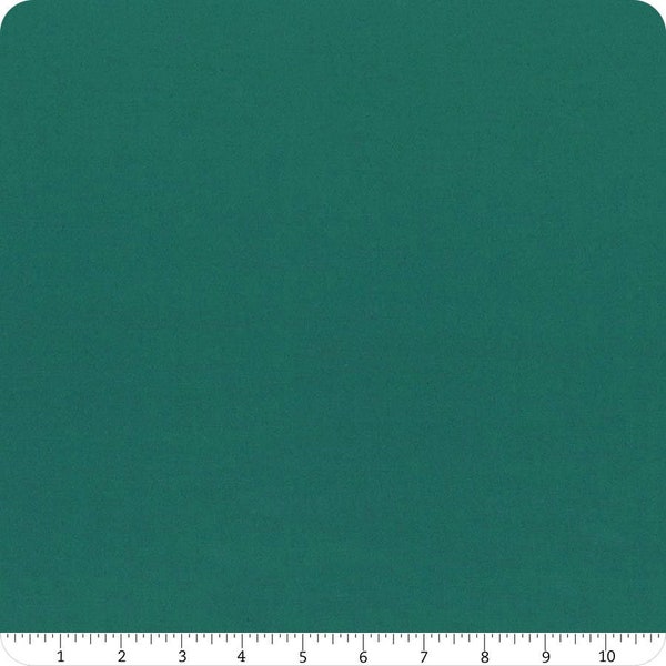 Dark Teal Fabric - Etsy
