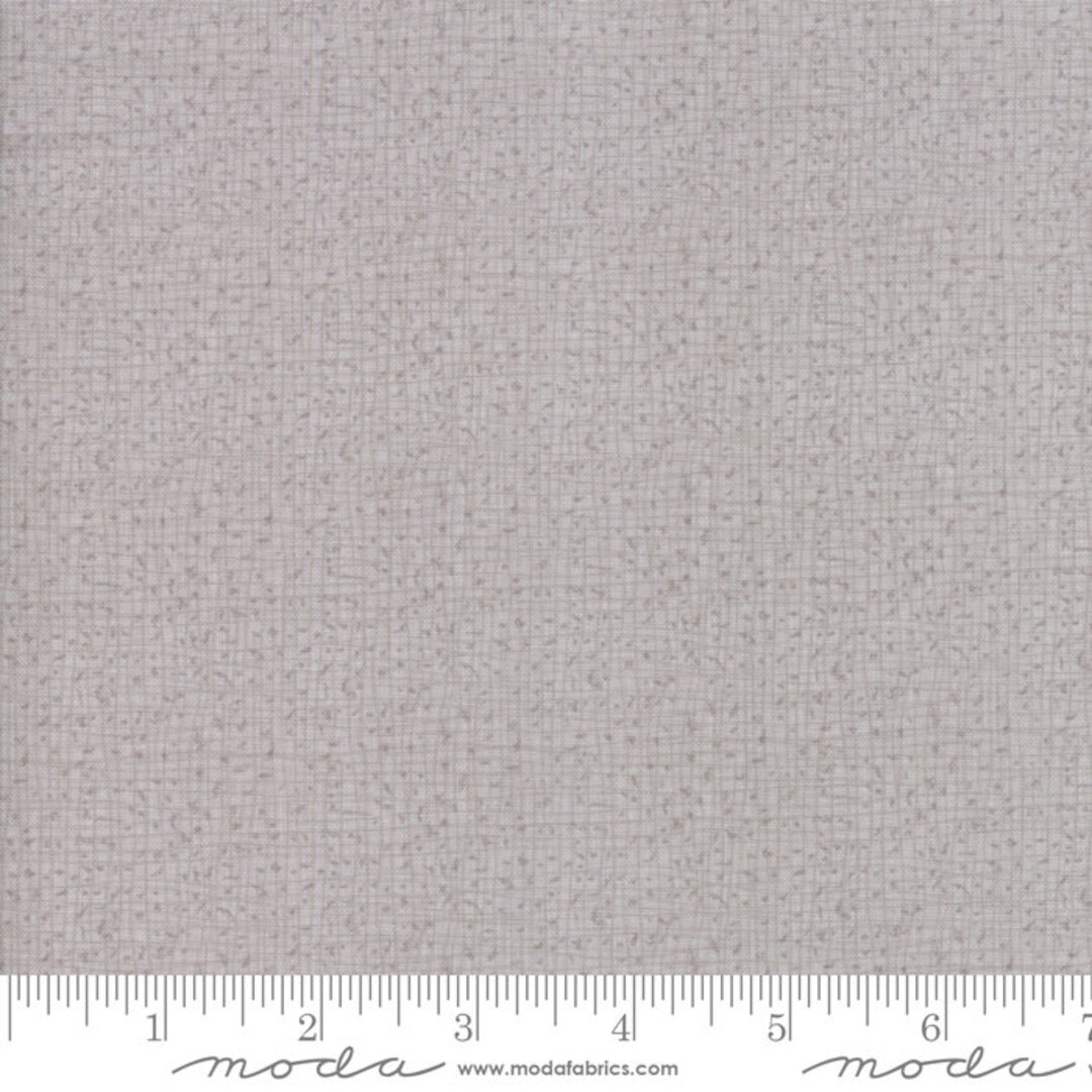 Moda THATCHED Quilt Fabric By-the-1/2-yard by Robin Pickens - 48626 85 ...