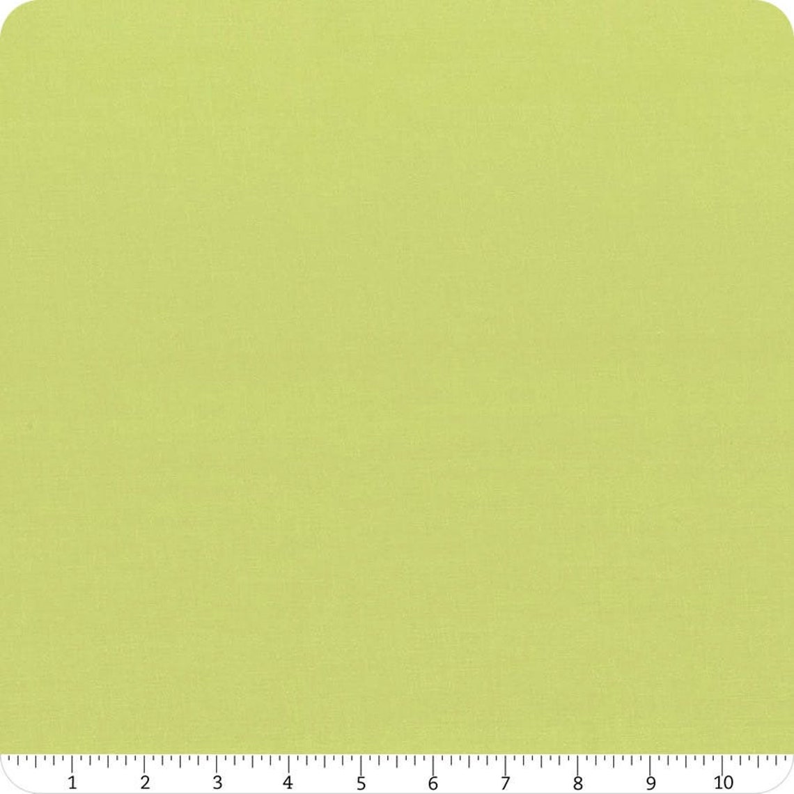 Moda BELLA SOLIDS Quilt Fabric By-the-1/2-yard 9900 134 - Etsy