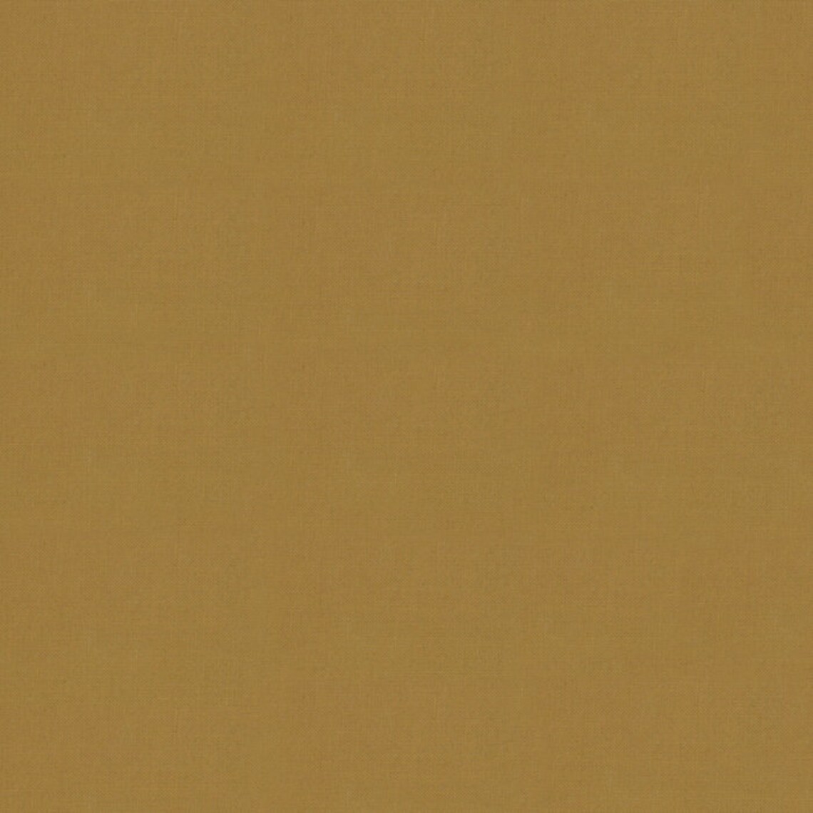 Moda BELLA SOLIDS 2020 Quilt Fabric By-the-1/2-yard 9900 405 - Etsy