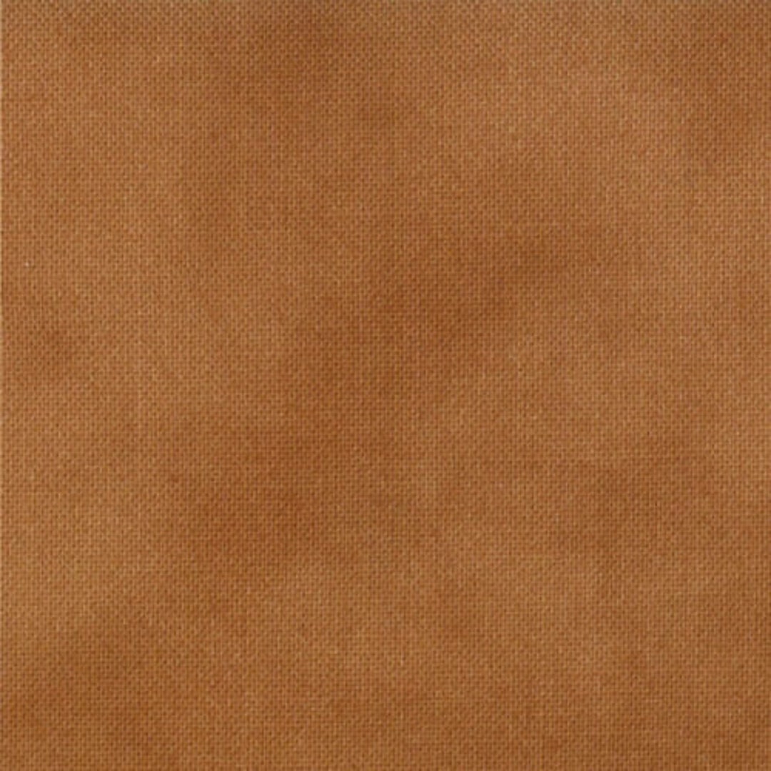 Moda PRIMITIVE MUSLIN Quilt Fabric By-the-1/2-yard by Primitive ...