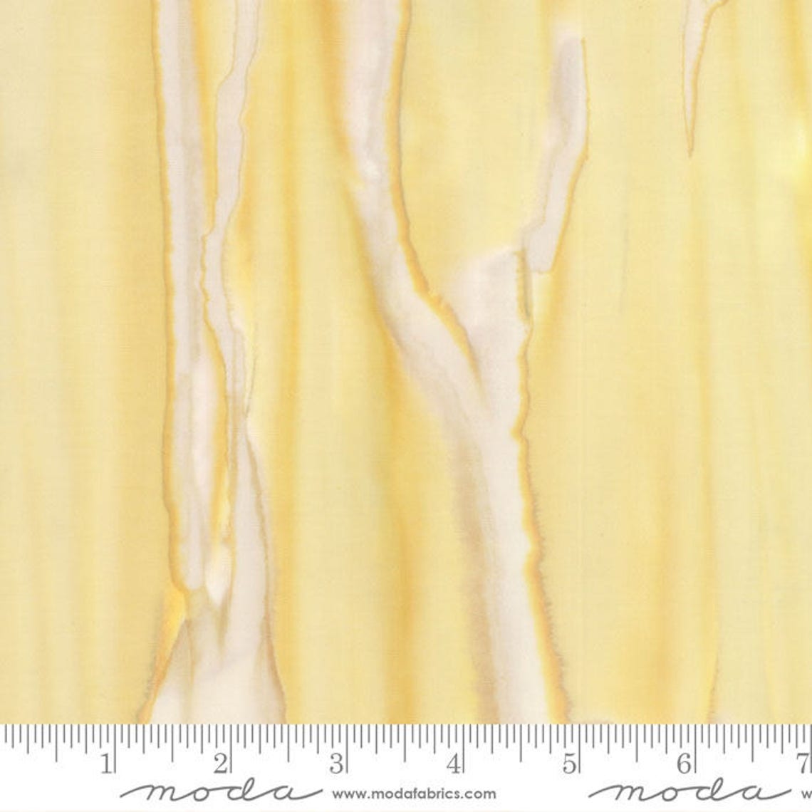 Moda WILD WAVES BATIKS Quilt Fabric 1/2 Yard by In-house - Etsy