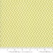 Moda HAPPY DAYS Layer Cake 37600LC 42 10x10 - Etsy