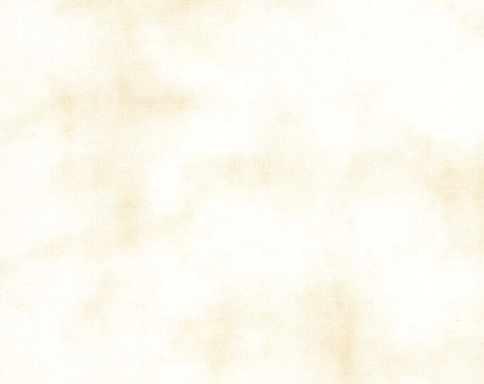 Moda PRIMITIVE MUSLIN Quilt Fabric By-the-1/2-yard by Primitive ...