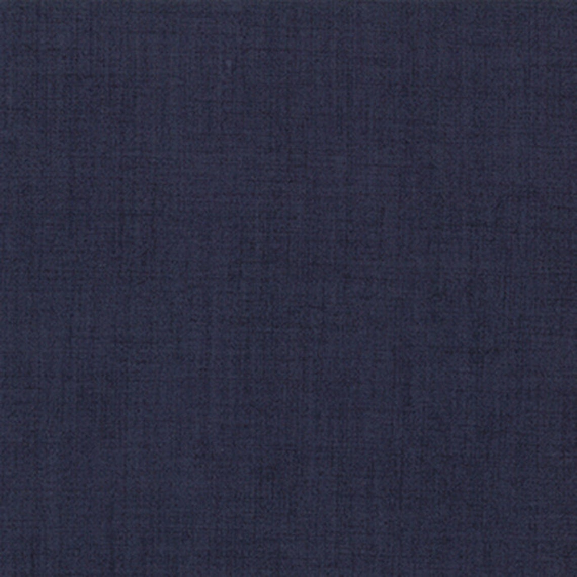 Moda FRENCH GENERAL FAVORITES Quilt Fabric By-the-1/2-yard by French ...