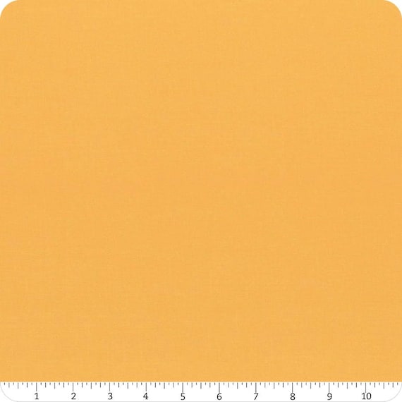 Moda BELLA SOLIDS Quilt Fabric By-the-1/2-yard 9900 103 | Etsy