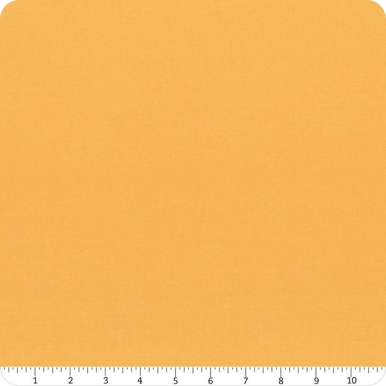 Moda BELLA SOLIDS Quilt Fabric By-the-1/2-yard 9900 103 - Etsy