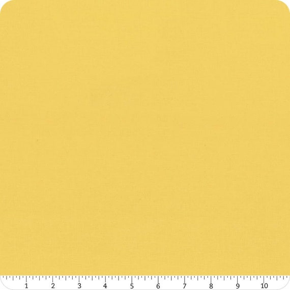 Moda BELLA SOLIDS Quilt Fabric By-the-1/2-yard 9900 273 | Etsy